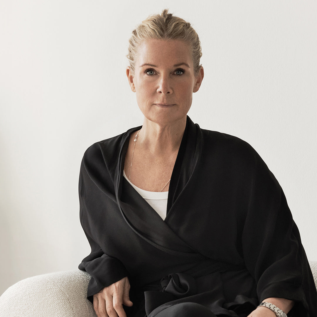 Collection – Lotta Agaton – LAYERED
