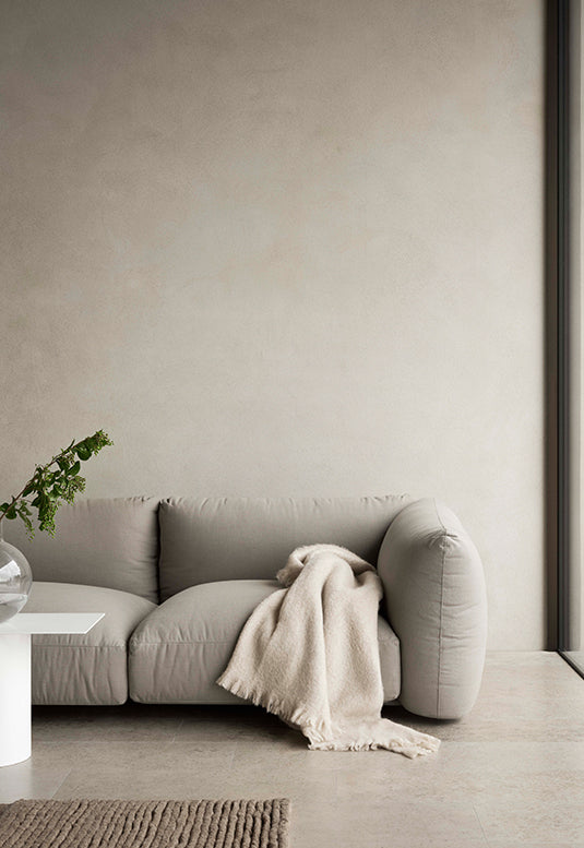 Lotta Agaton Collection – LAYERED