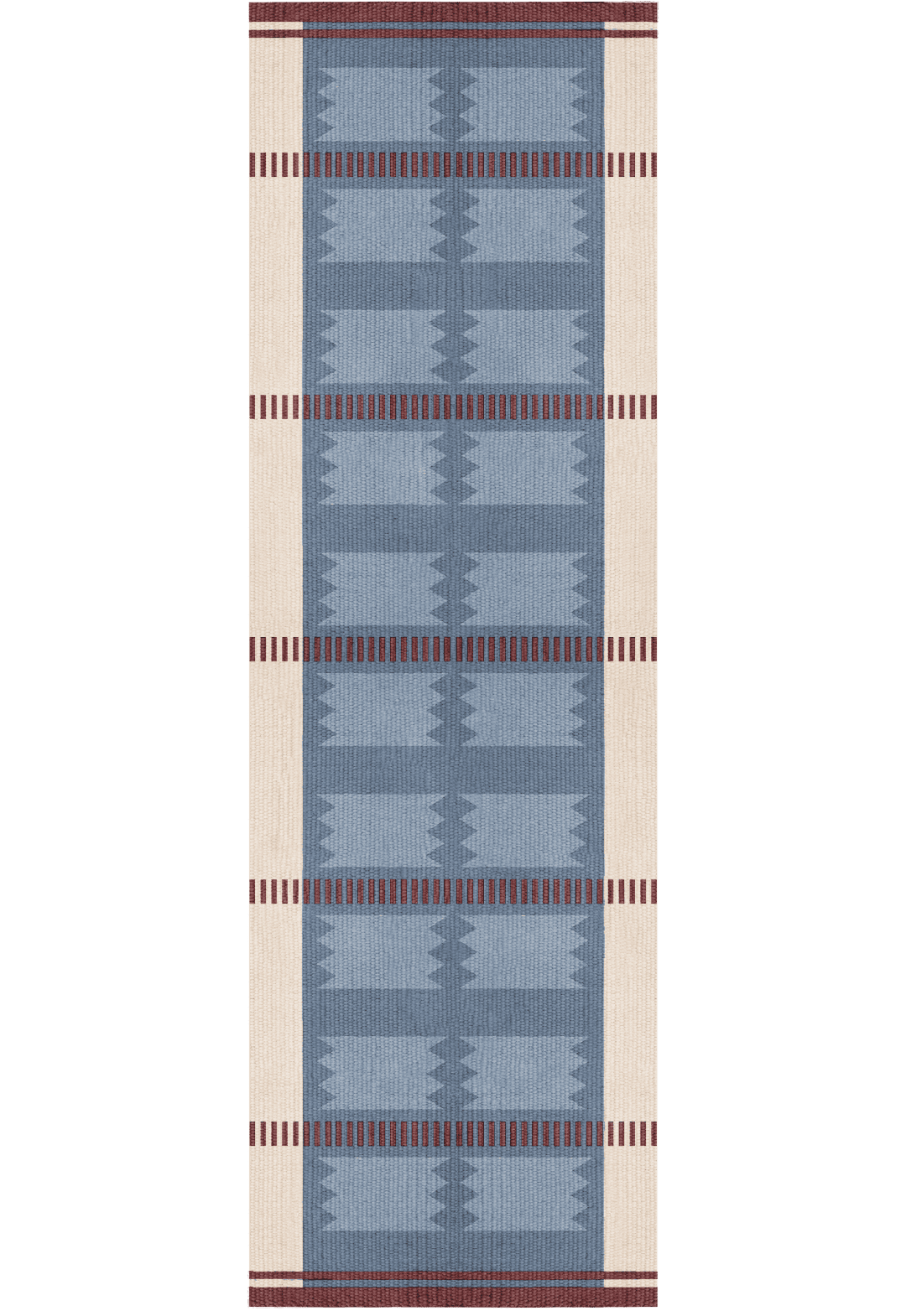 Layered High quality Rugs With Modern Scandinavian Design layered-high-quality-rugs-with-modern-scandinavian-design