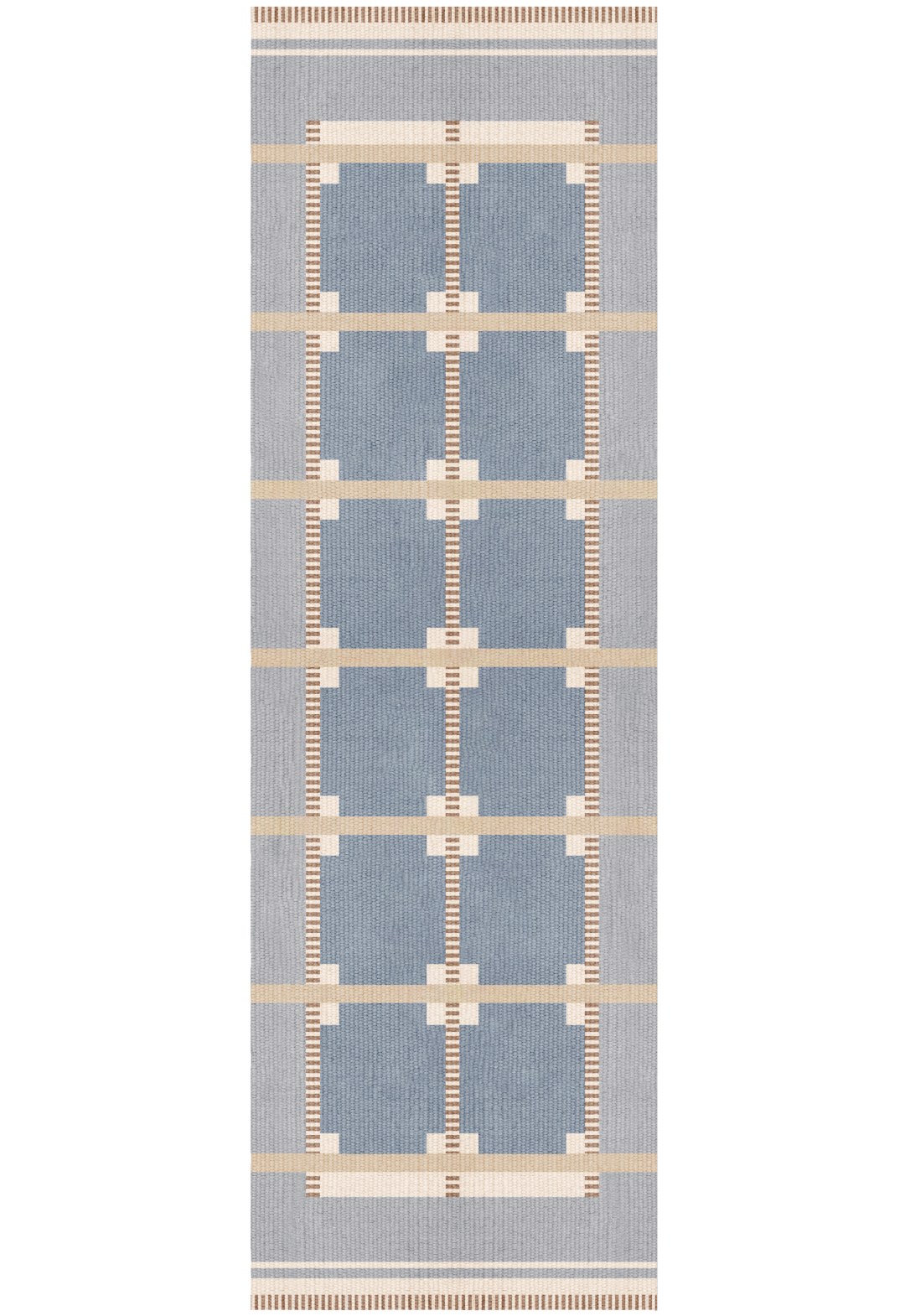 All rugs – Layered