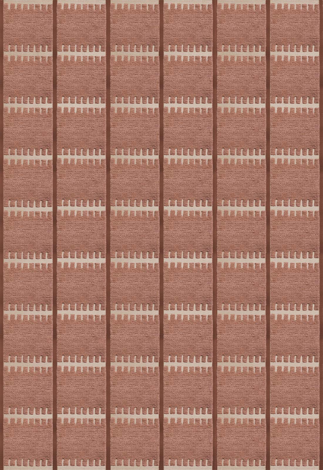 Lilly Rust – LAYERED