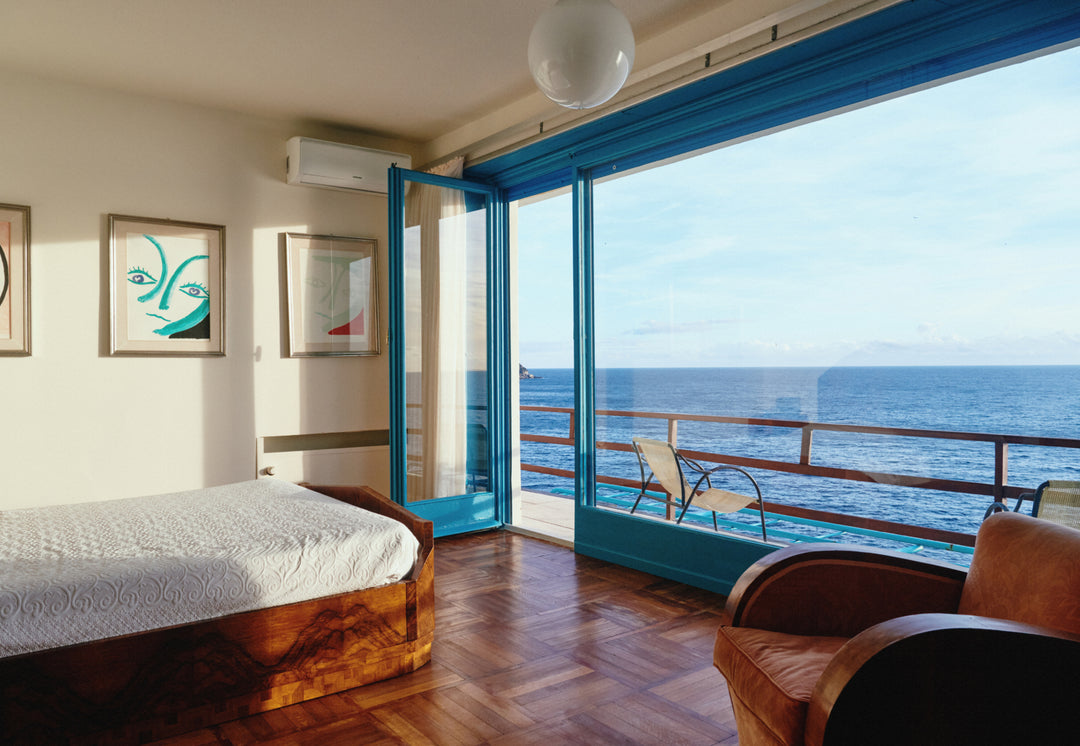 Gio Collection – LAYERED